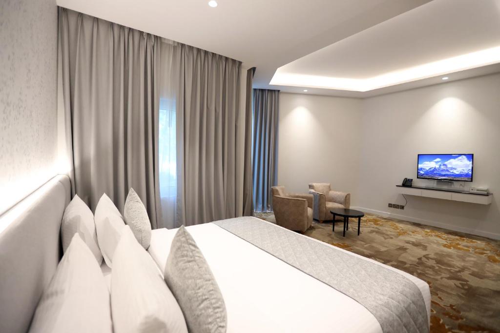 eStay Hotel, Dubai (updated prices 2025)