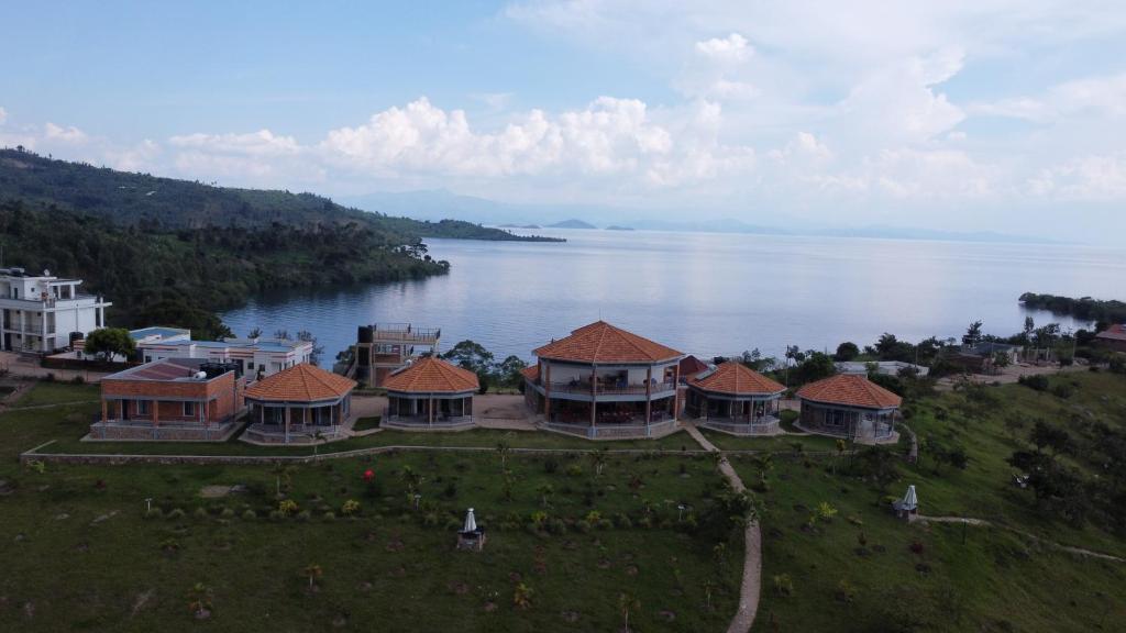 Kay Sun Hotel, Buhongo – Updated 2023 Prices