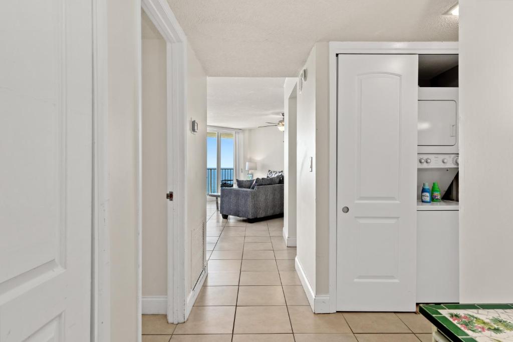 Enjoy A Birds Eye View at Panama City Beach, Panama City Beach (updated ...