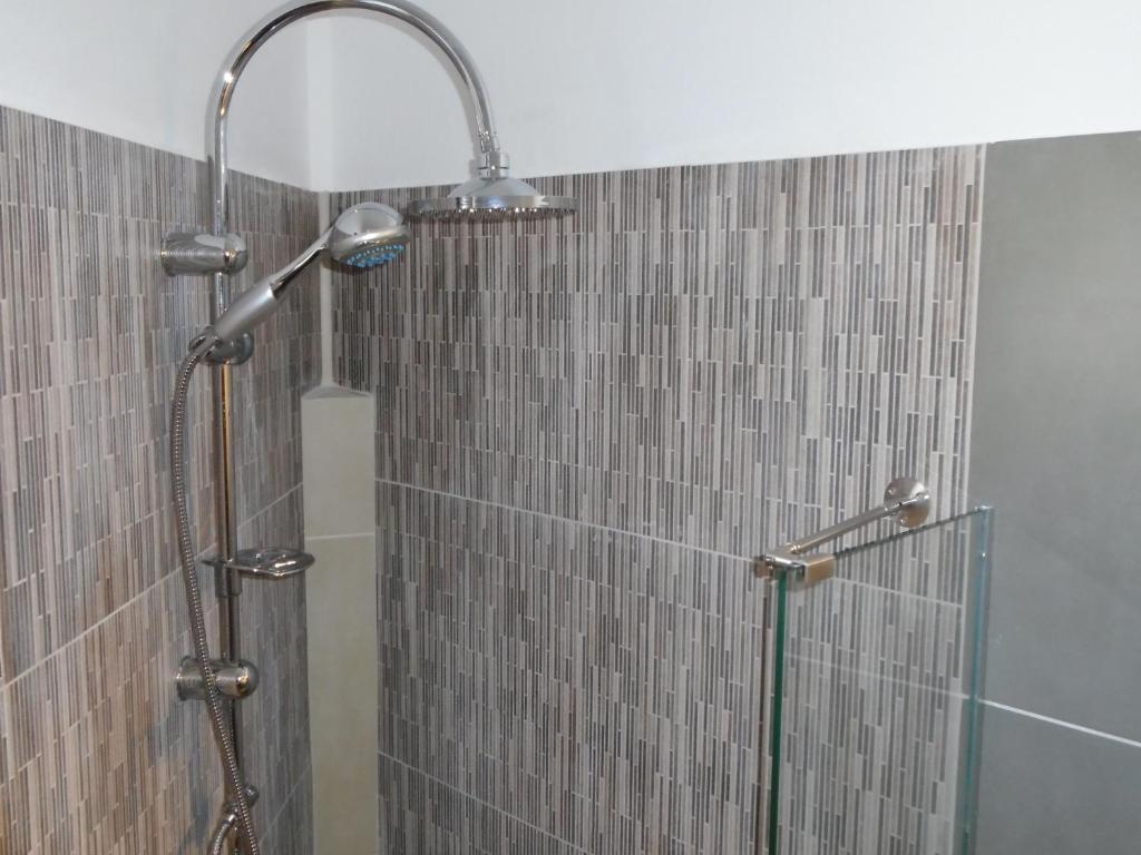 Machi Rooms, Patitiri (updated prices 2025)