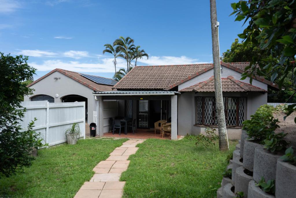 Destination Harris, Margate (updated prices 2026)