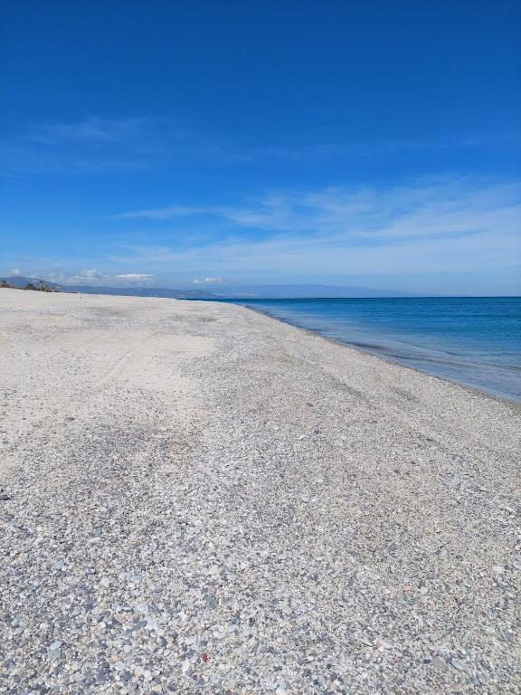 Alloggio, Isca sullo Ionio (updated prices 2025)