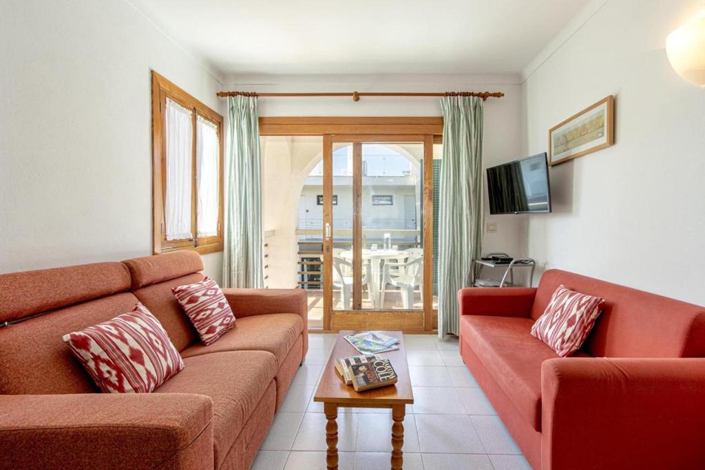 Voramar 2h Llenaire, Port de Pollença (aktualisierte Preise für 2025)