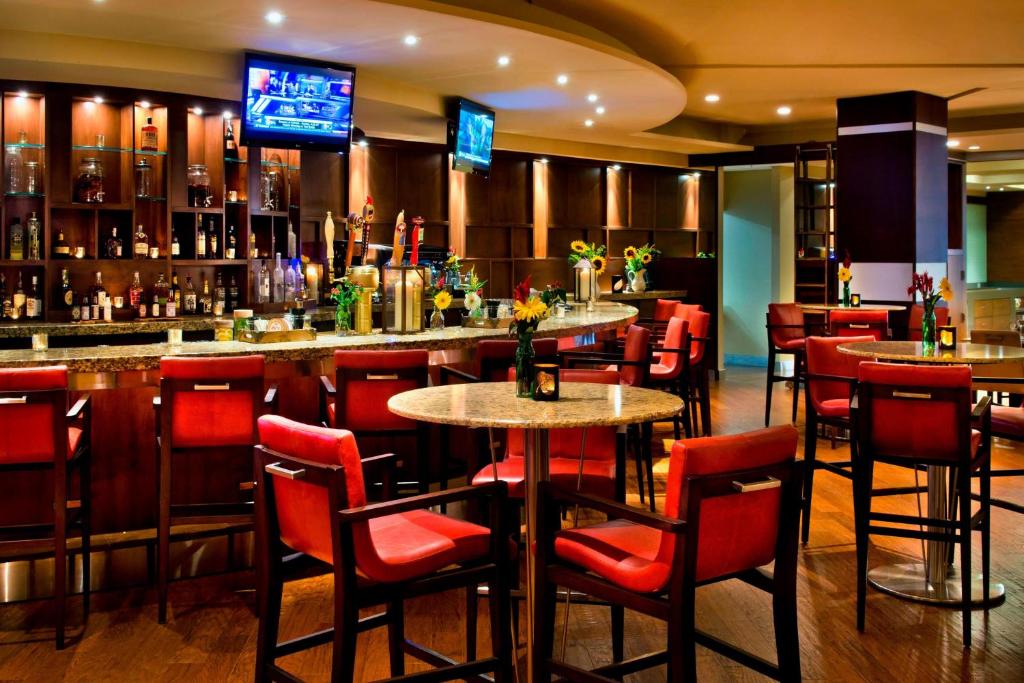 Trumbull Marriott Shelton, Trumbull (updated prices 2025)