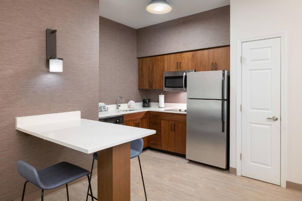 Residence Inn by Marriott Williamsburg, Williamsburg (updated prices 2025)