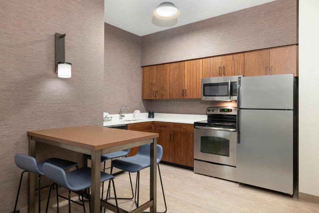 Residence Inn by Marriott Williamsburg, Williamsburg (updated prices 2025)
