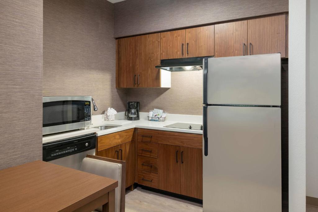 Residence Inn by Marriott Williamsburg, Williamsburg (updated prices 2025)