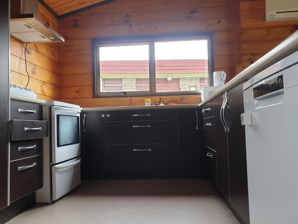 Lockwood Cabinets | Cabinets Matttroy