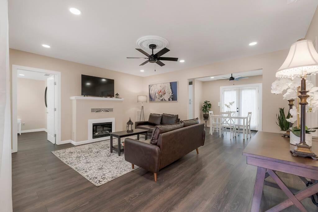 Large Kitchen Near Shops Easy Highway Access, Chico (updated prices 2025)