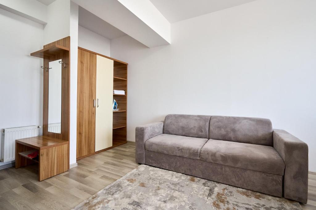 Ena Sunrise Summerland, Mamaia (updated prices 2025)