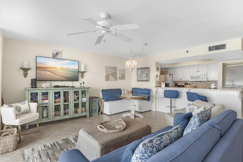 Magnolia House 409 at Destin Pointe Resort, Destin – Updated 2023 Prices