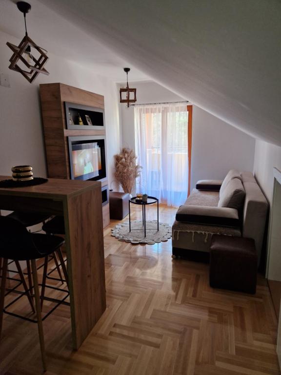 Apartman Bošković Vrnjačka Banja, Vrnjačka Banja (updated prices 2026)