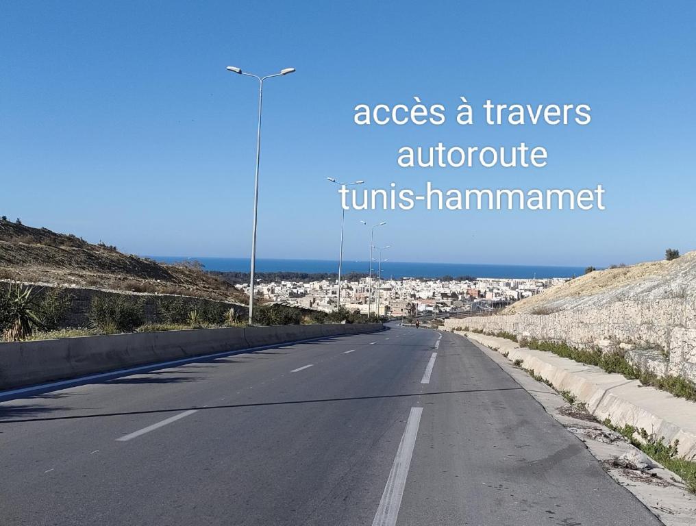 Tiba soliman plage, Nabeul (aktualisierte Preise für 2024)