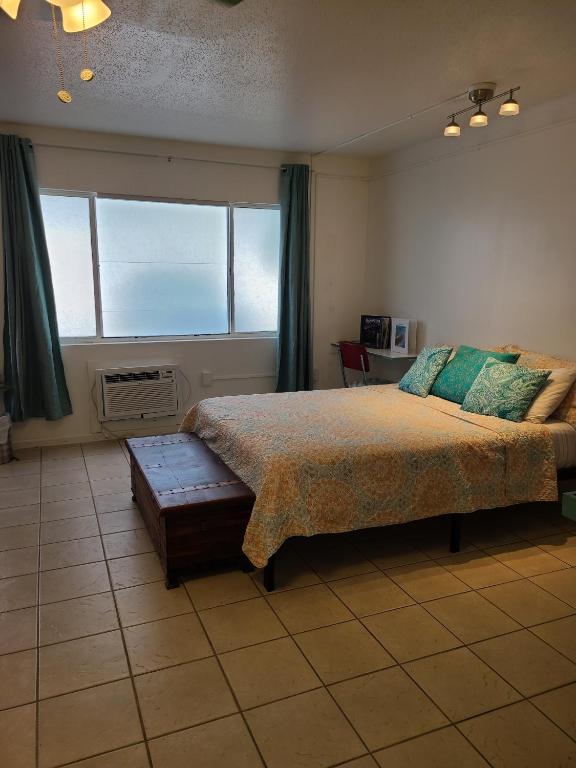 Dolphin Point, Hampton (precios actualizados 2024)