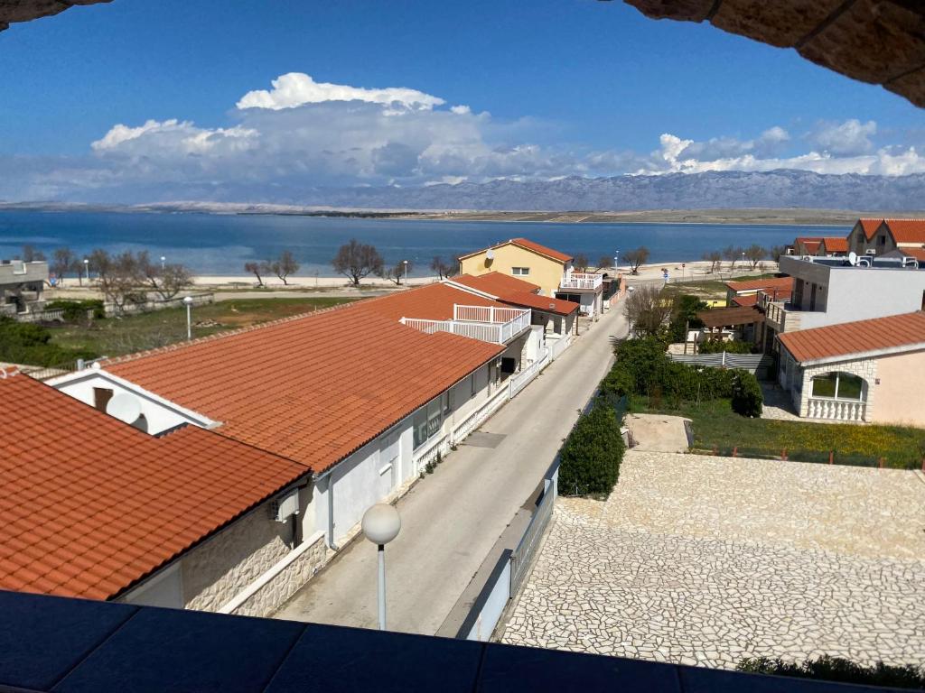 Apartmani Ivanic, Vir – Updated 2023 Prices