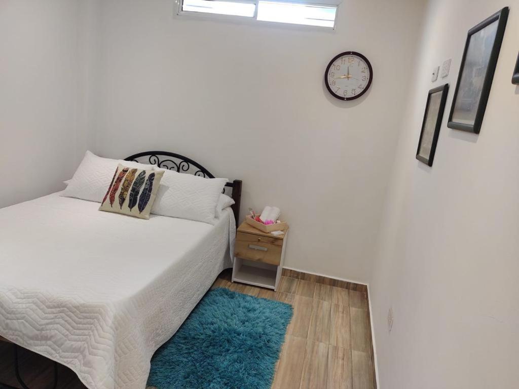 Edificio Los Bernal, Cali (updated prices 2025)