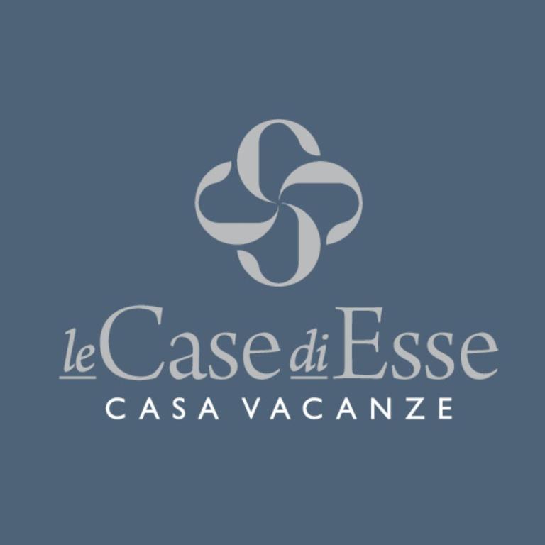 Le Case di Esse, Trani (aktualisierte Preise für 2024)