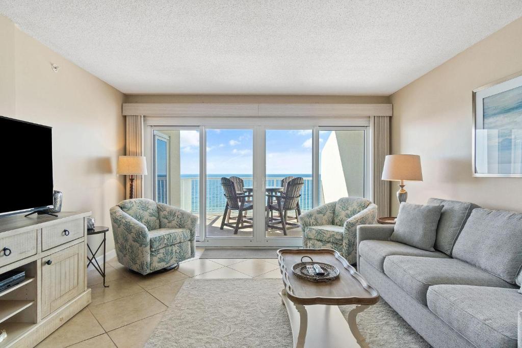 Sandy Key 825, Perdido Key (updated prices 2025)