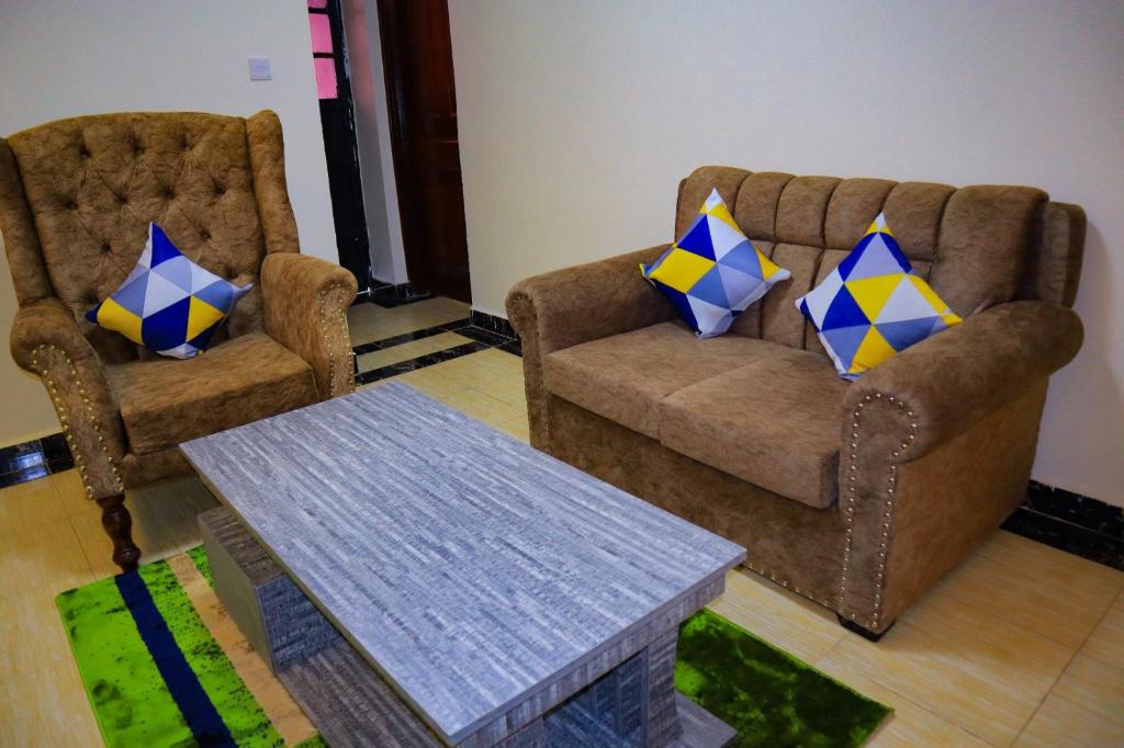 SpringStone executive suite Rm 2, Langata Rongai (updated prices 2024)