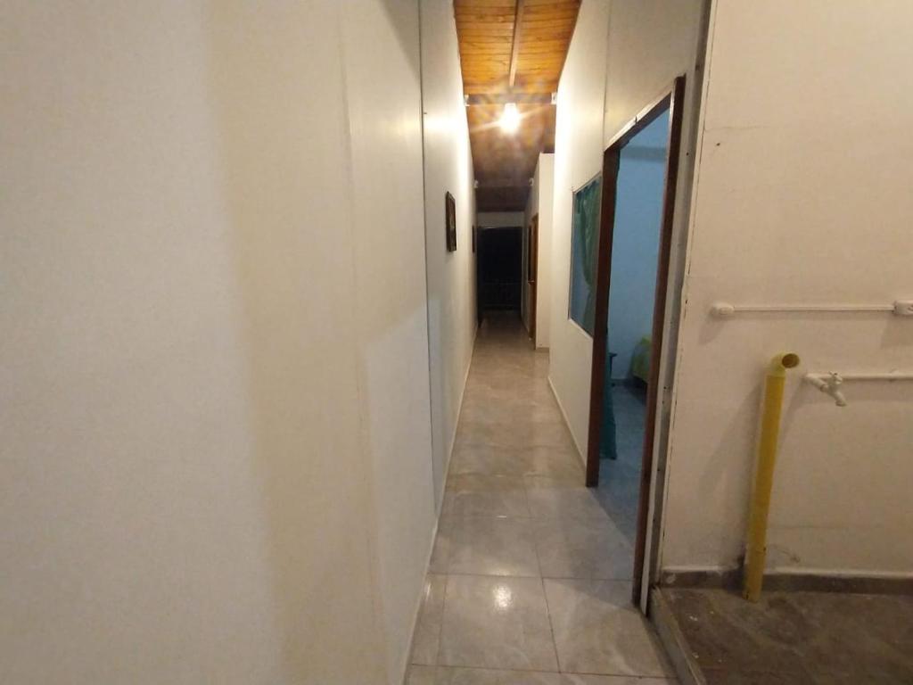 casa yanette doradal, Doradal (aktualisierte Preise für 2025)