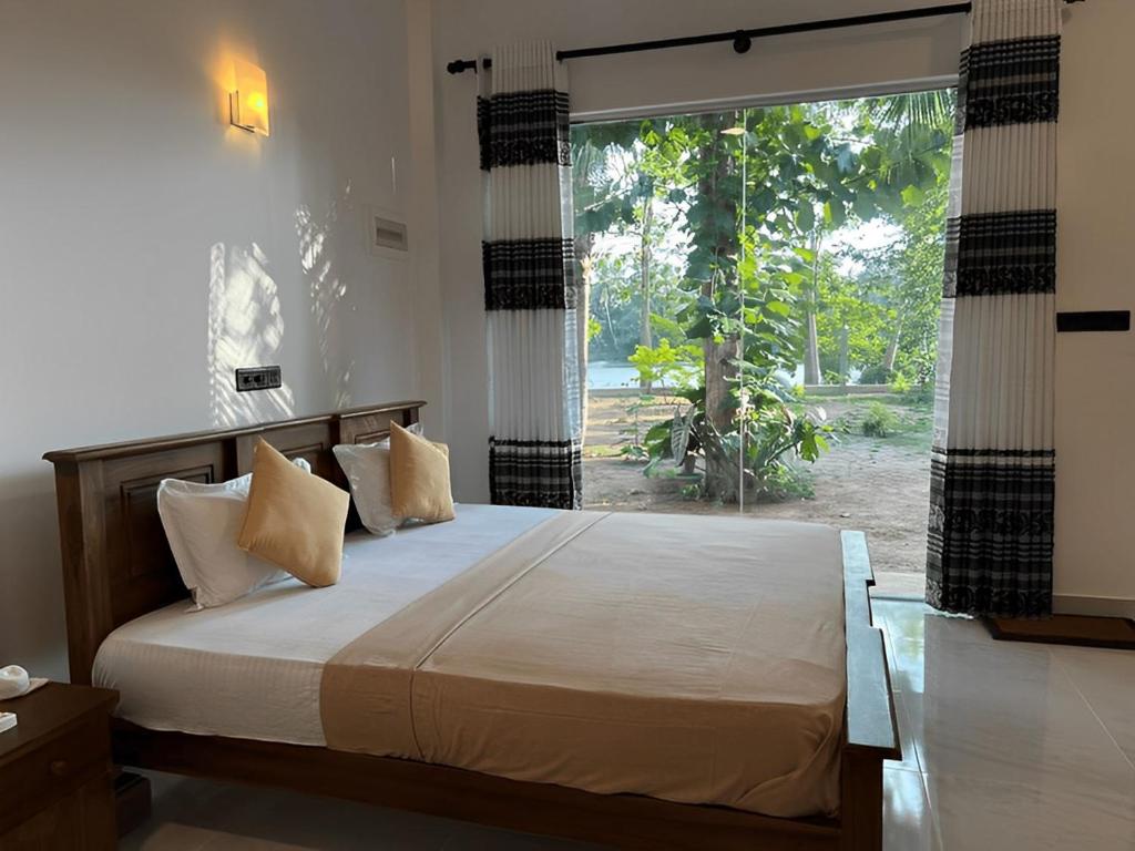 Villa River Edge ,Polwatta, Weligama, Weligama – Updated 2023 Prices