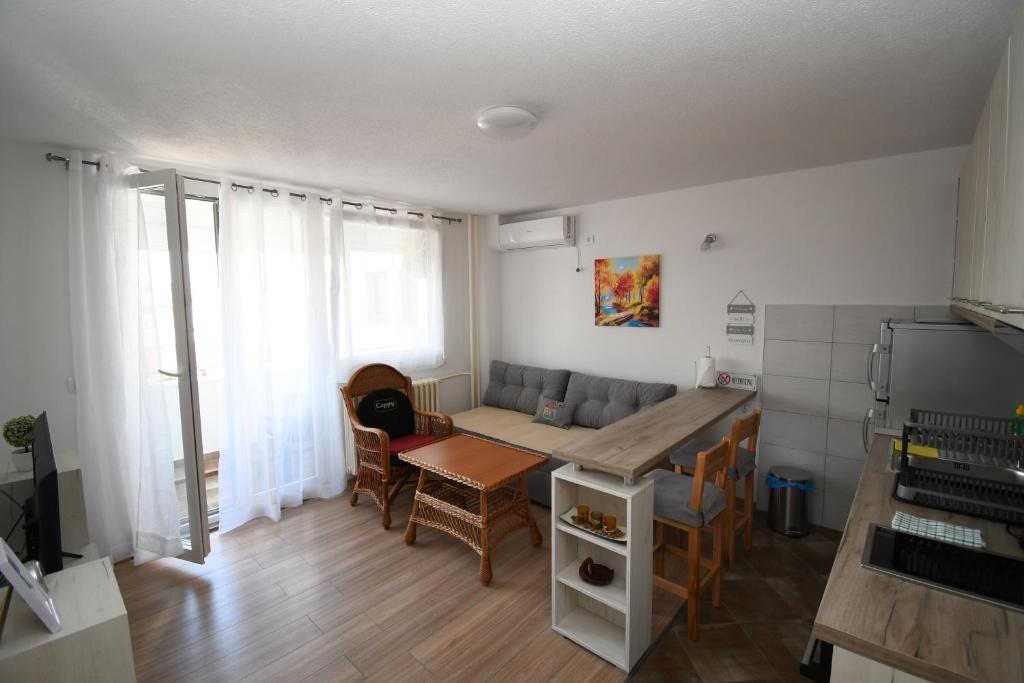 Apartman "Dunja 3" Banja Luka, Banja Luka (updated prices 2024)