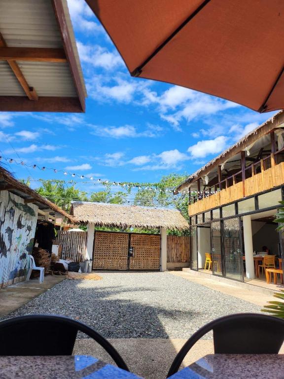 RIOs resort Bohol, Bolod – Updated 2023 Prices