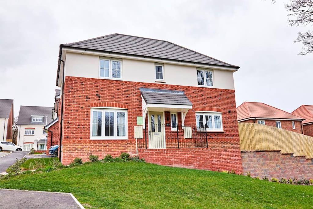 Sea side family rest and holiday, Colwyn Bay (updated prices 2026)