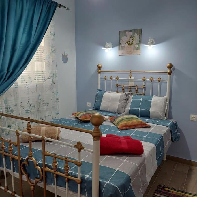 villa kontesa kamara corfu2, Kamára – Updated 2024 Prices