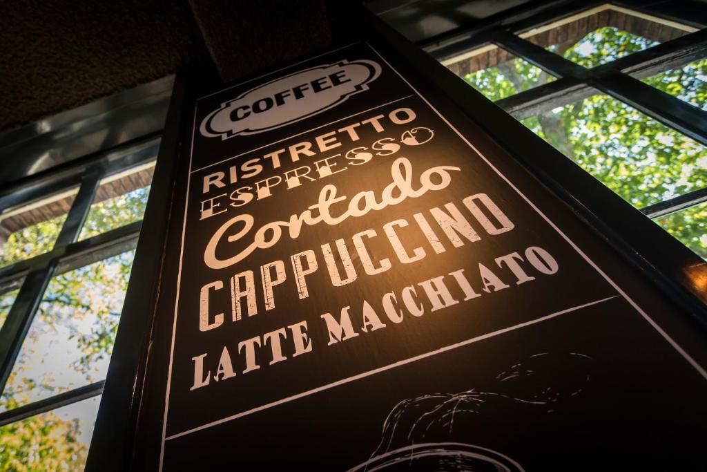 Boutique Hotel Brasa Beemster, Middenbeemster (updated prices 2025)