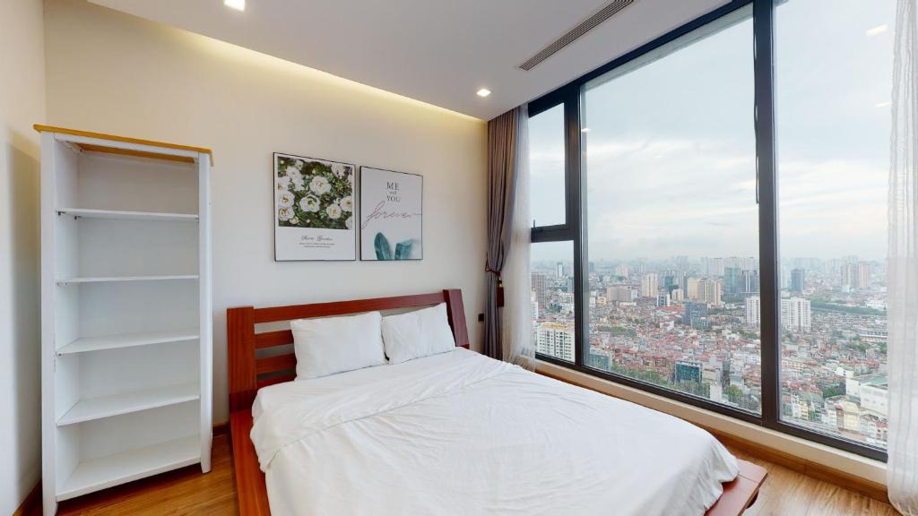 Vincom Center Metropolis 304 Kim Mã Ba Đình Hà Nội, Hanoi ...