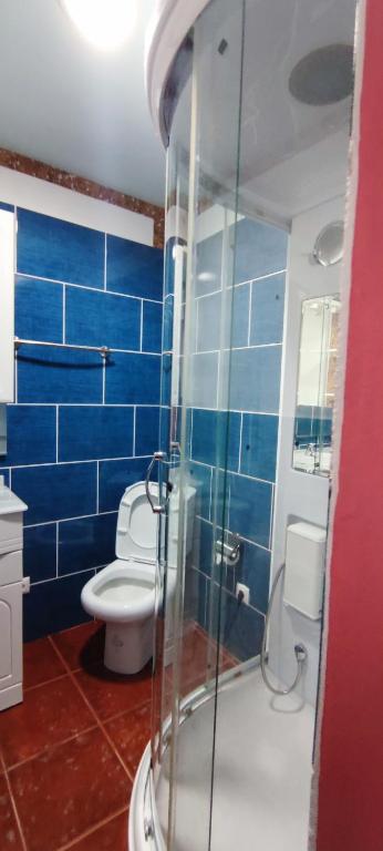 Casa do Monte, Castro Daire (updated prices 2025)