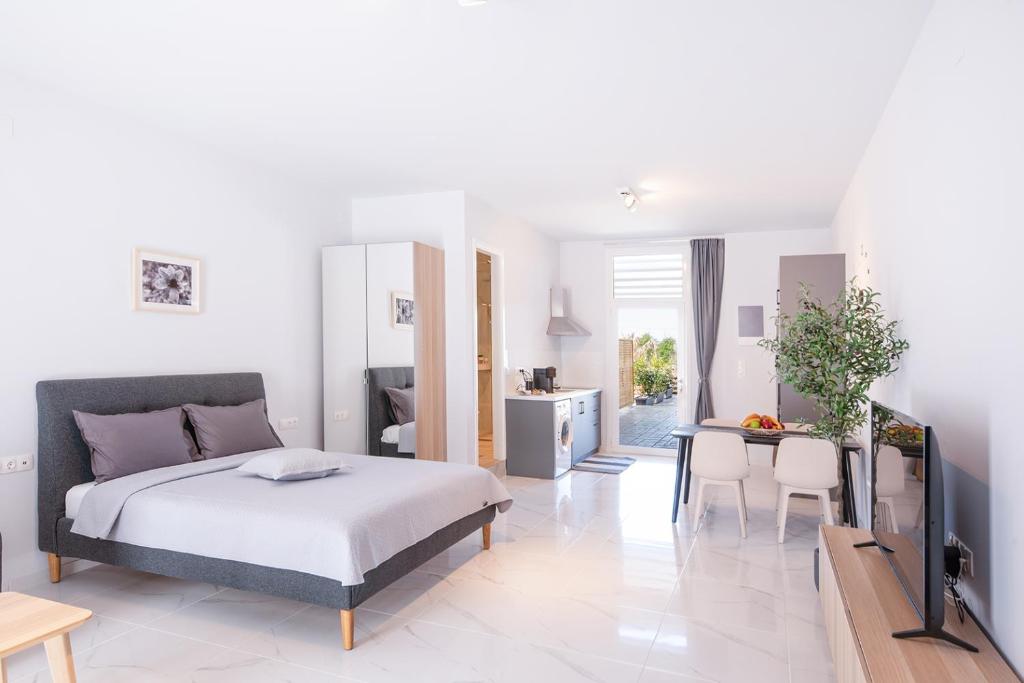 True Home, Sfakerá (updated prices 2026)