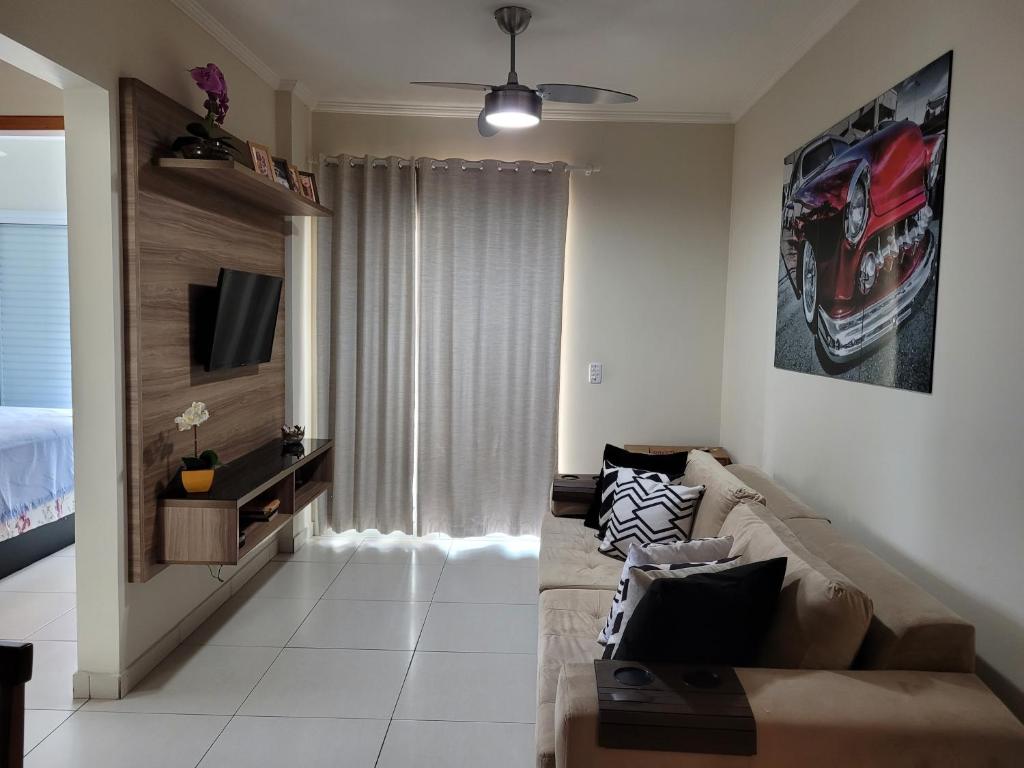 AP 45, Praia Grande (updated prices 2024)