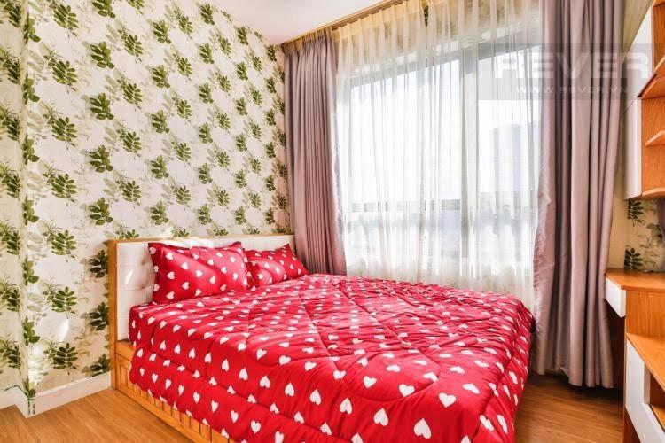 MonMon Apt - Masteri Thao Dien - 1BR - Bikini view, Ho Chi Minh City ...