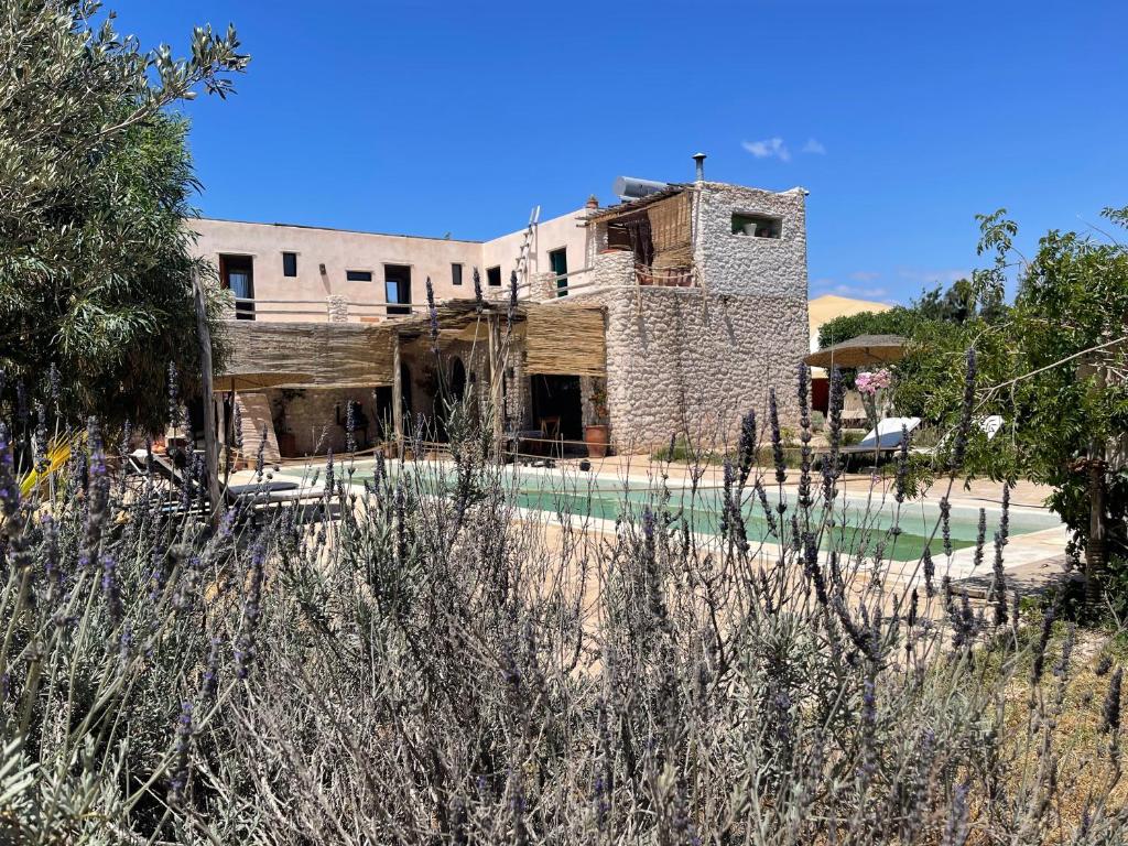 Yogam Room Ghazoua, Ghazoua – Updated 2023 Prices