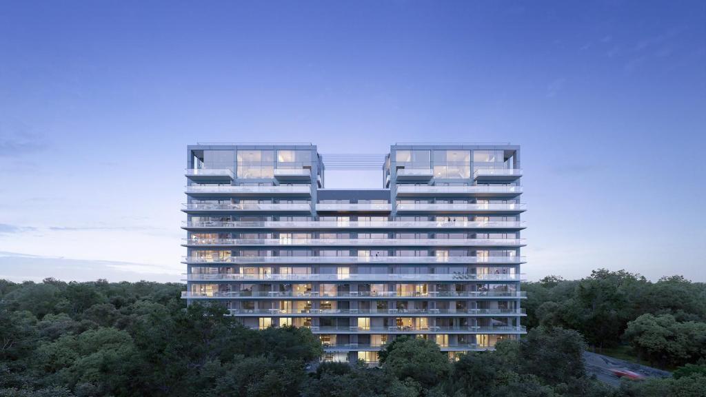 VOGH Olimp Hotel & Residences, Olimp (updated prices 2025)