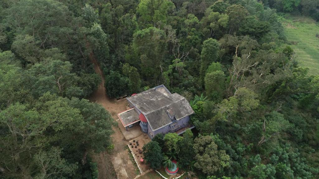 ATTIMARA HOMESTAY, Somvārpet (updated prices 2025)