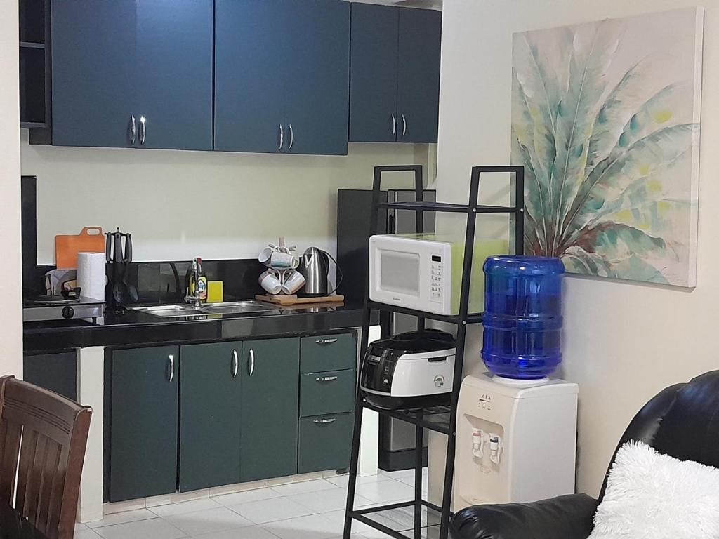 Bayswater townhouse guests house, Agus (precios actualizados 2025)