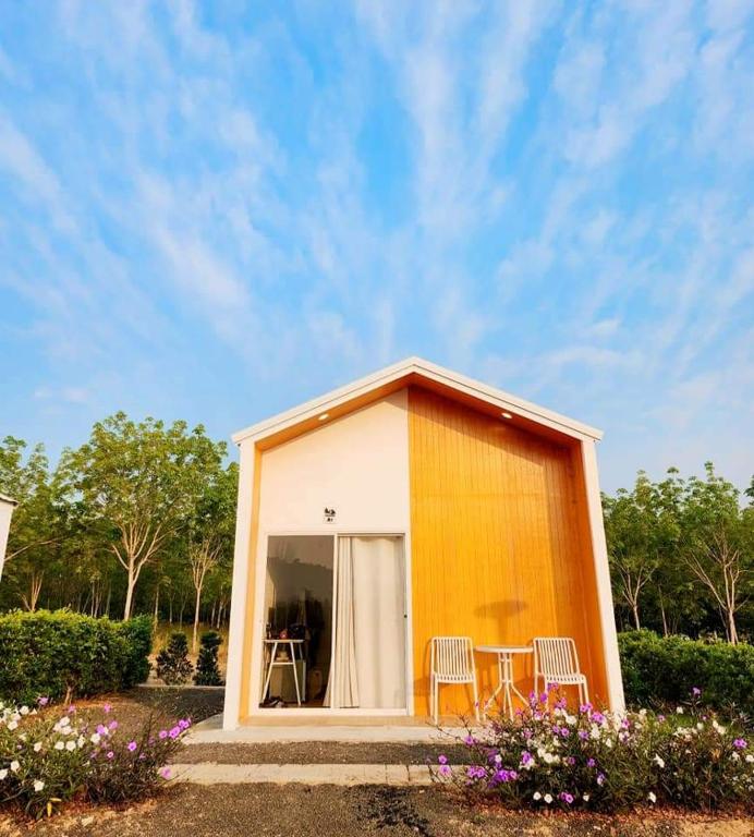 DOO KHAO, Ban Chong Tako की (2026 के लिए अपडेट हुई कीमत)