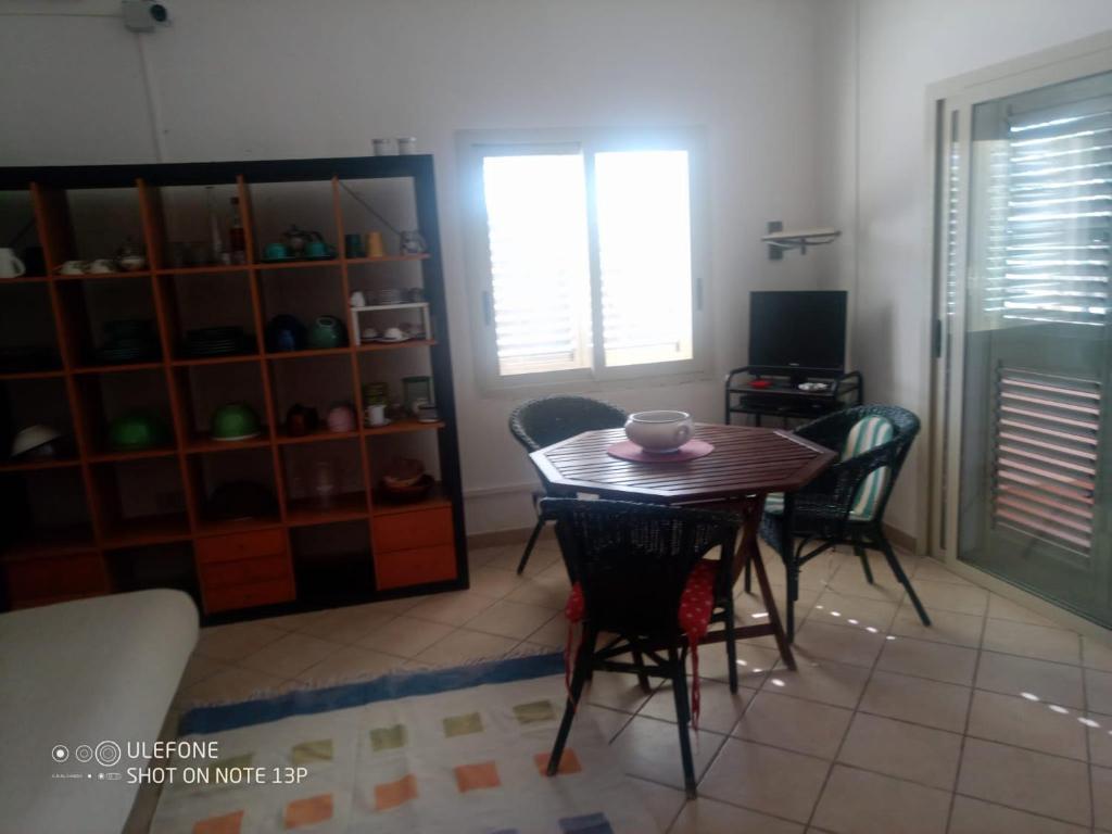 Casa Renata, Pantelleria – Updated 2023 Prices