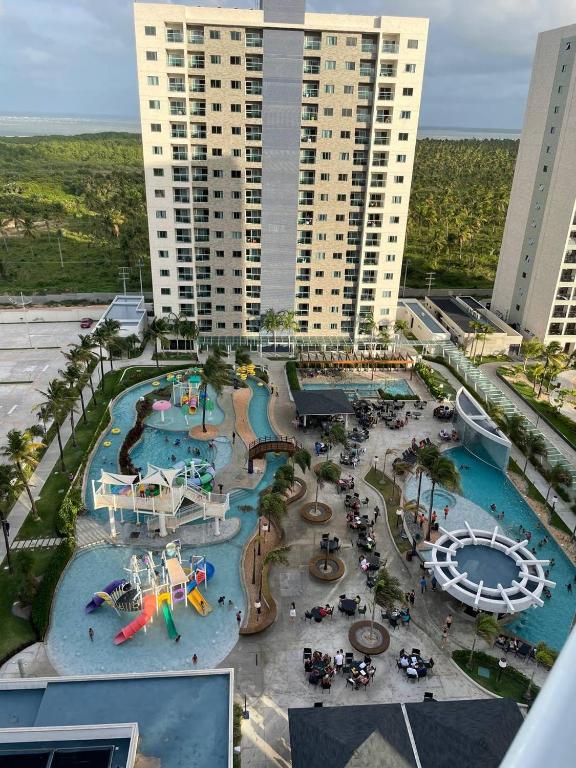 Salinas Exclusive Resort, Salinópolis (updated prices 2026)