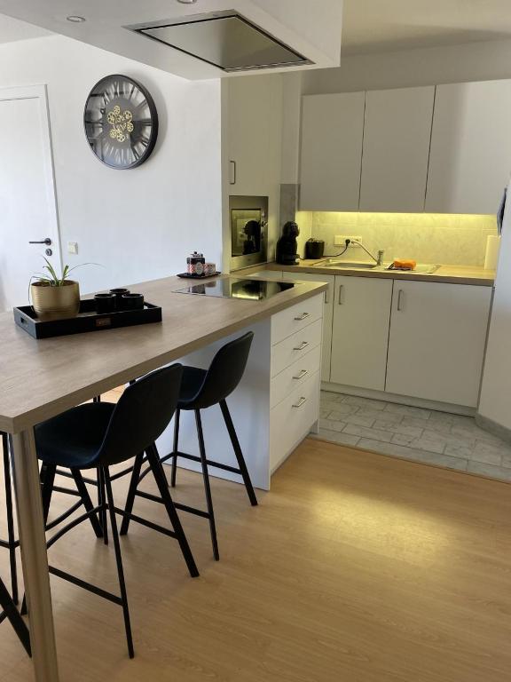 cosea, Oostduinkerke (aktualisierte Preise für 2026)