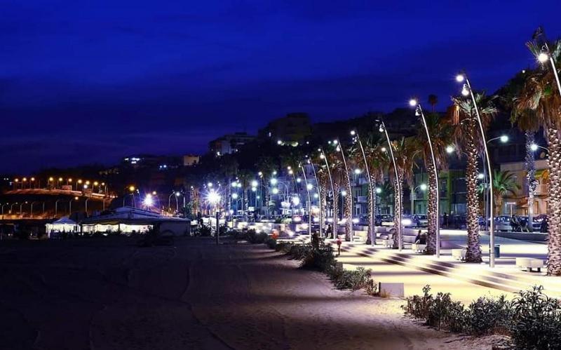 Royal Svevia, Gela (updated prices 2025)