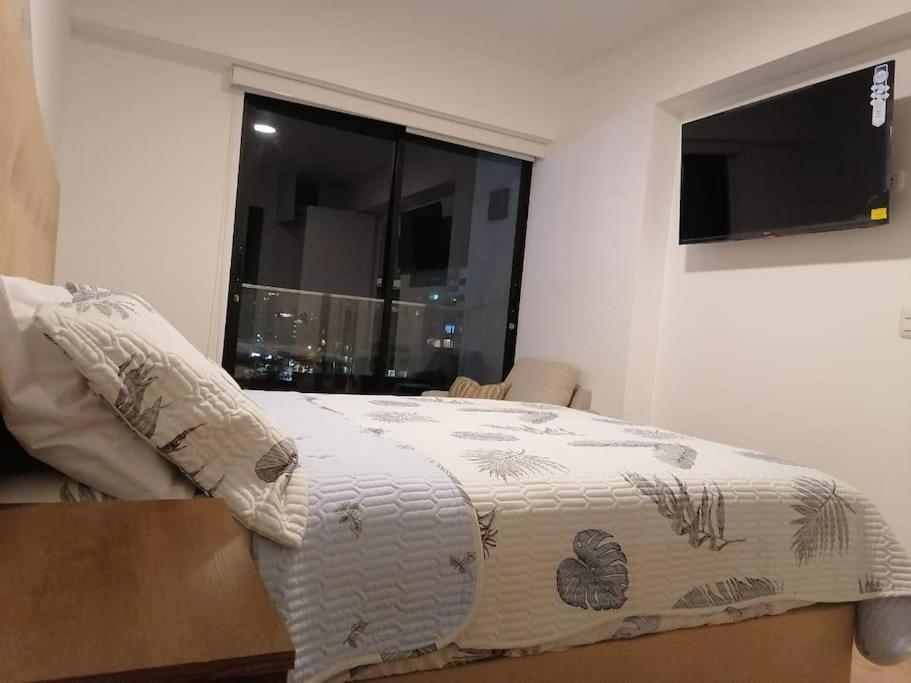 LOFT EN LIMA VISTA AL OCEANO - ¡Nuevo! Depa - Magdalena del Mar -, Lima ...