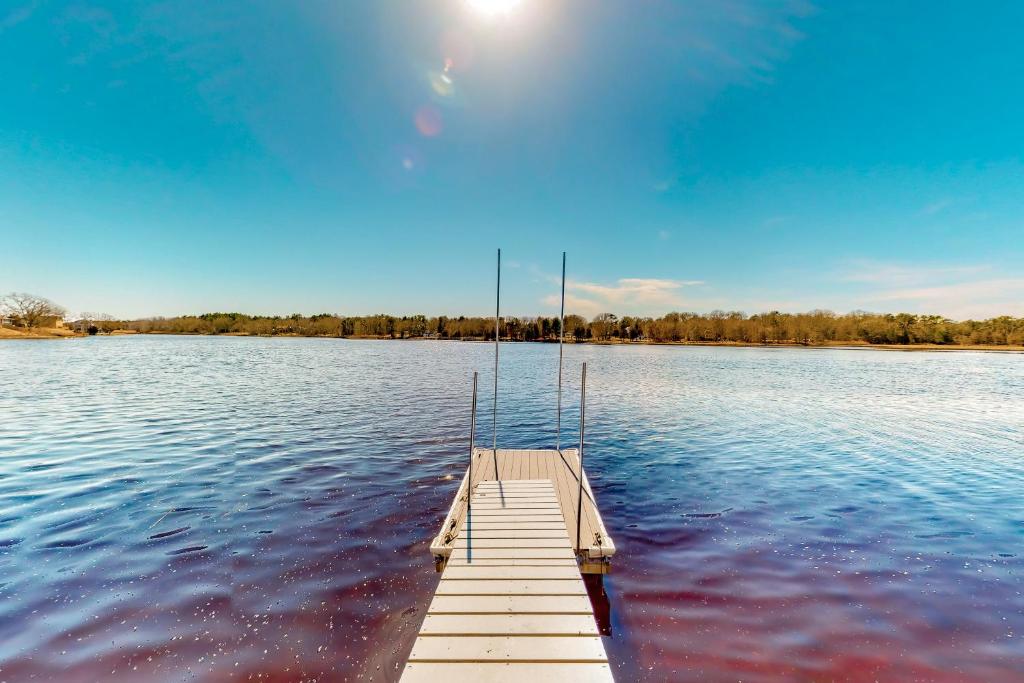 Living the Dream on the Sippican River, Wareham (updated prices 2025)