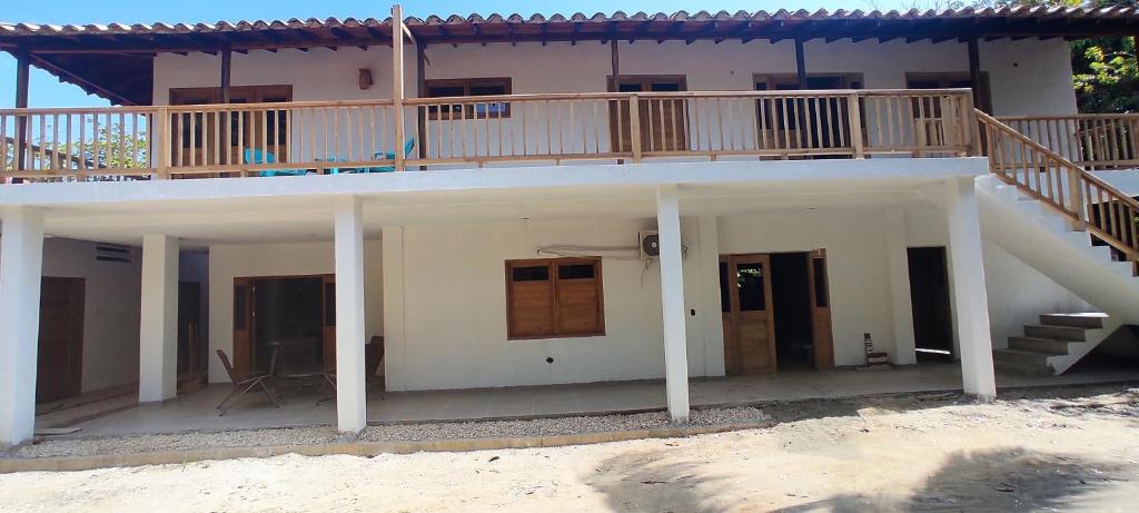 Cabañas vacacional El Porvenir, San Antero (updated prices 2024)