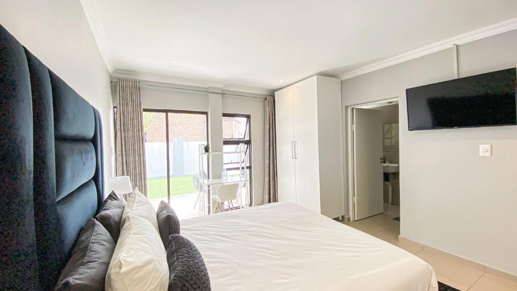 Midrand Air B and B House, Midrand (updated prices 2025)