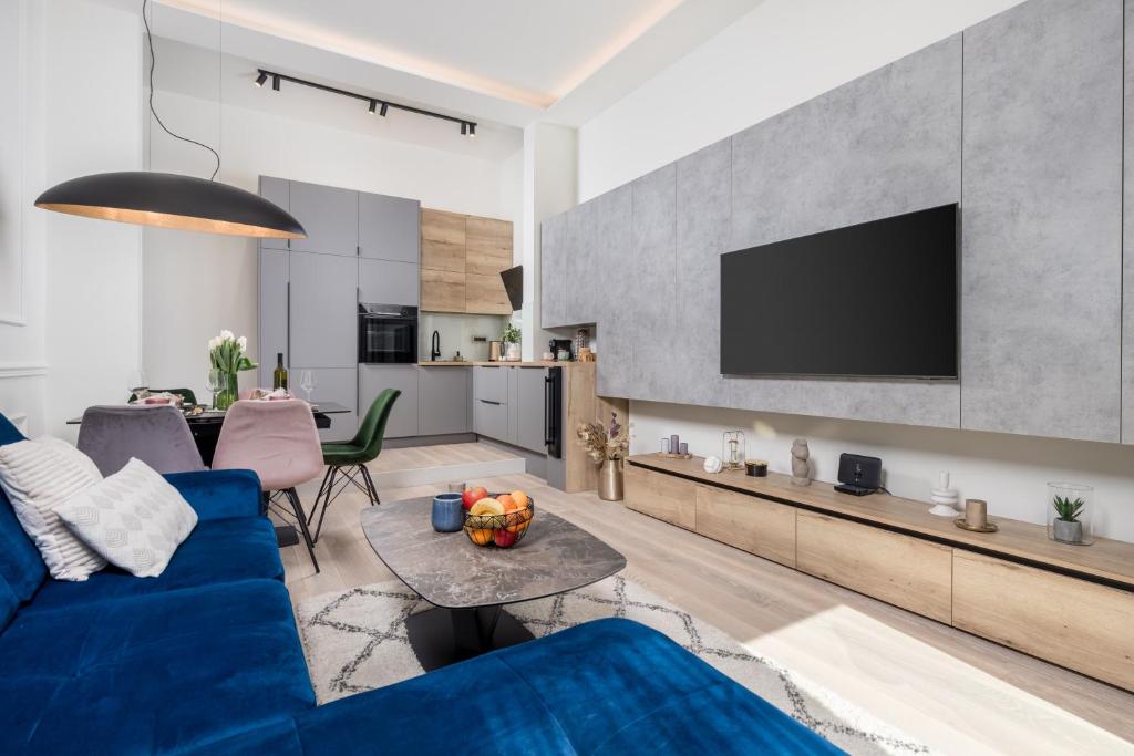 Carnaro Apartment Opatija, Opatija (updated prices 2025)