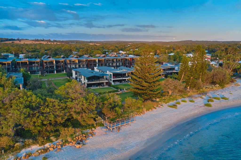 Regency Beach Club, Dunsborough (updated prices 2026)